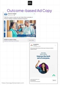 What is Advertising Copy [Types & Real-world Examples]