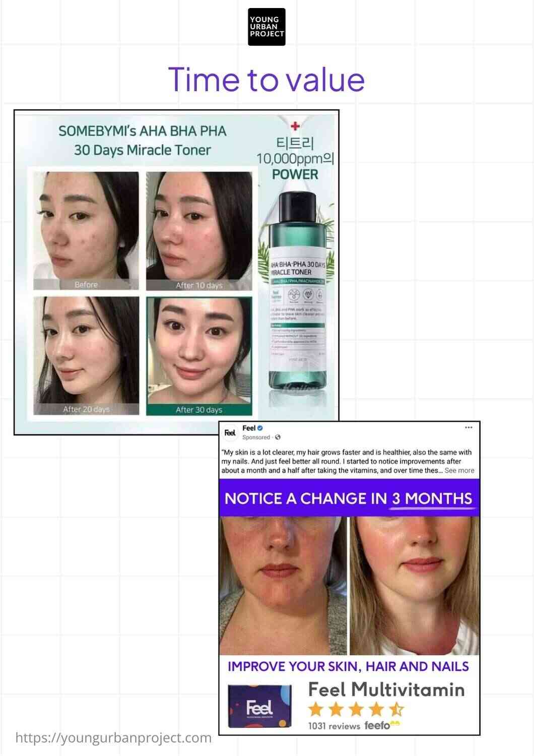 What is Advertising Copy [Types & Real-world Examples]