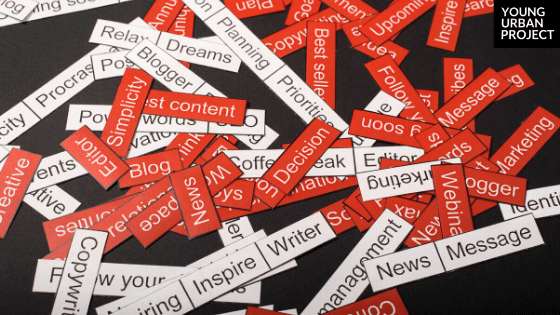 How to Write a Blog in 2024 - Ultimate Guide