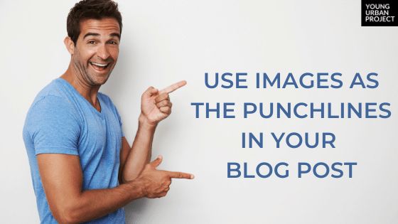How to Write a Blog in 2024 - Ultimate Guide