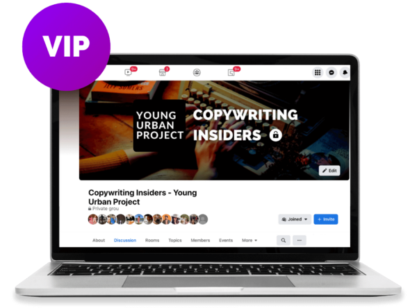 Best AI Copywriting Course - Learn, Earn & Get Certified