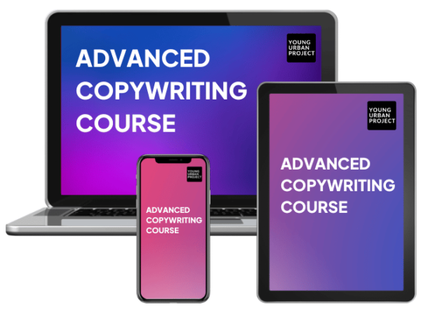 Best Ai Copy writing Course - Learn, Earn & Get Certified Best Ai Copy writing Course - Learn, Earn & Get Certified