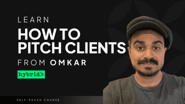 Young Urban Project - Practical Upskilling Courses | Online Learning