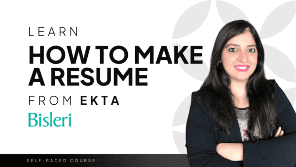 Young Urban Project - Practical Upskilling Courses | Online Learning