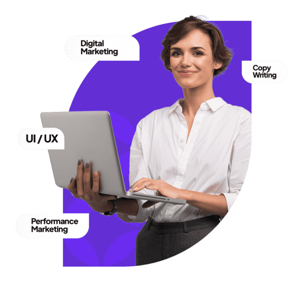 Young Urban Project - Practical Upskilling Courses | Online Learning