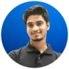 AI-Powered SEO Course Online - Learn Advanced SEO