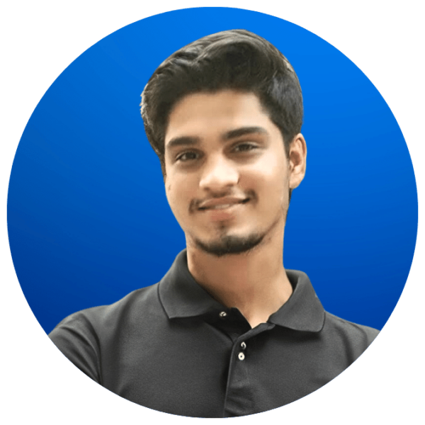 AI-Powered SEO Course Online - Learn Advanced SEO