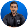 AI-Powered SEO Course Online - Learn Advanced SEO