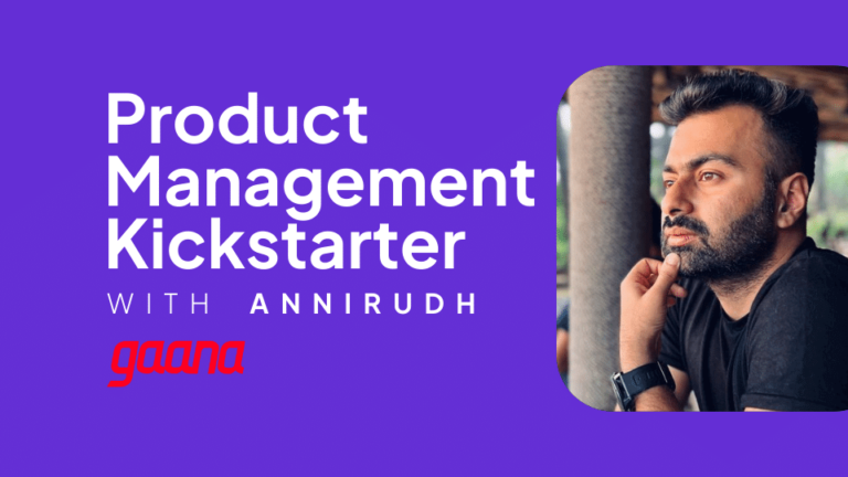 Young Urban Project - Practical Upskilling Courses | Online Learning