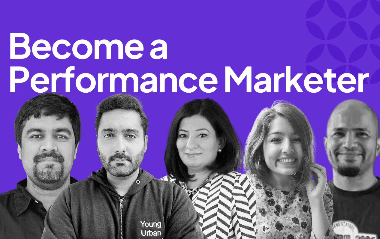 Young Urban Project - Practical Upskilling Courses | Online Learning