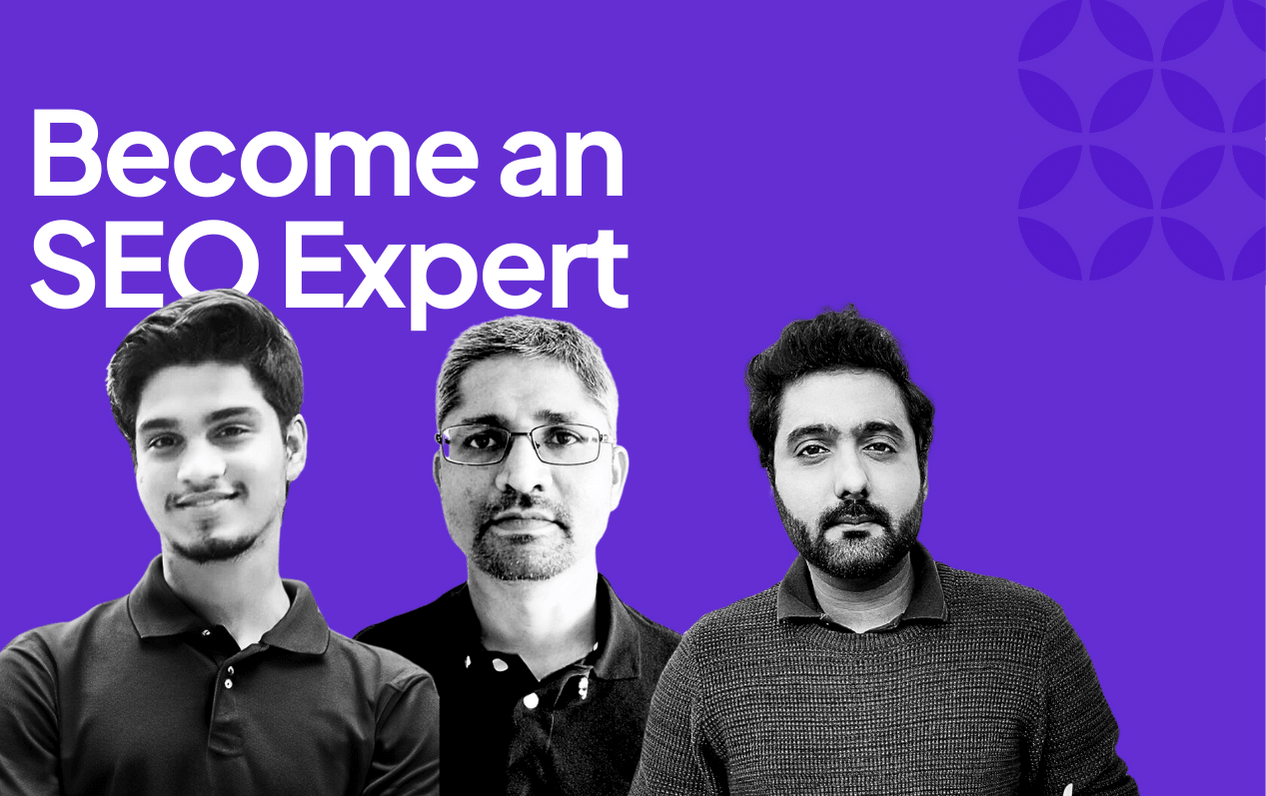 Young Urban Project - Practical Upskilling Courses | Online Learning