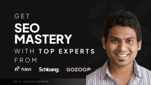 Young Urban Project - Practical Upskilling Courses | Online Learning