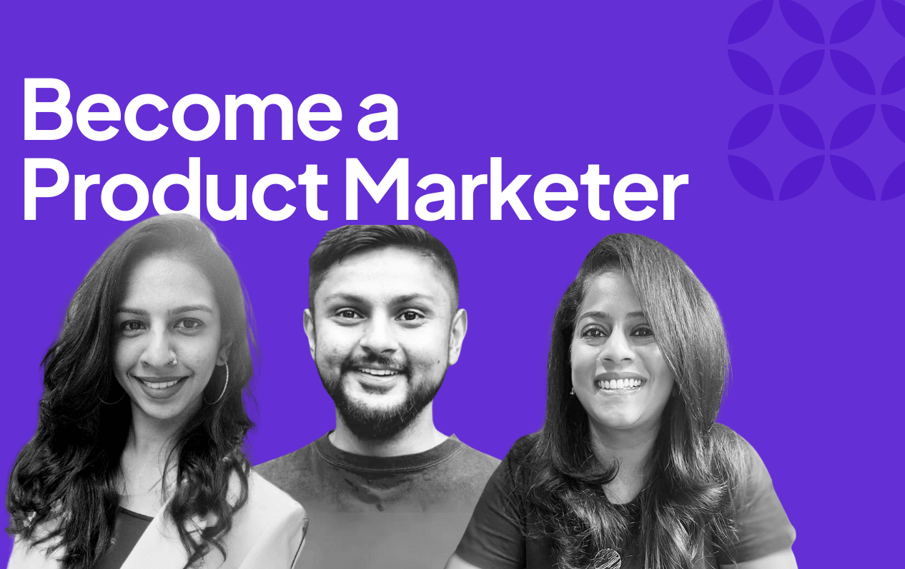 Young Urban Project - Practical Upskilling Courses | Online Learning