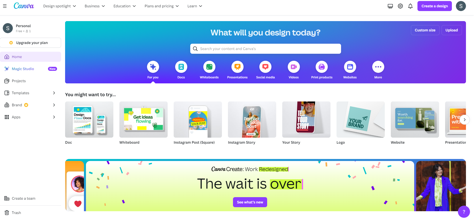 Top Performance Marketing Tools to maximize ROI