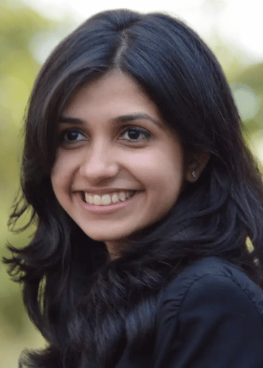 Product Marketing Course Online with Certification
