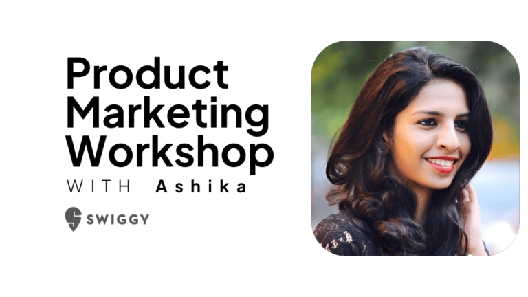 Young Urban Project - Practical Upskilling Courses | Online Learning