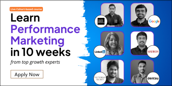 Making High-Converting Hero Section: Tips, Templates & Examples