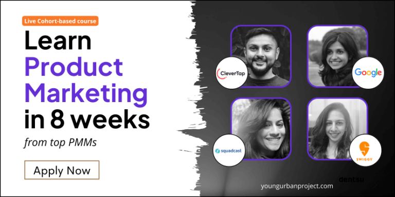 What is a Product Line? Examples, Importance and Strategies