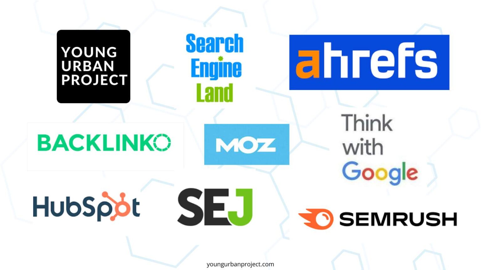 20 Must-Read Digital Marketing Blogs In 2024