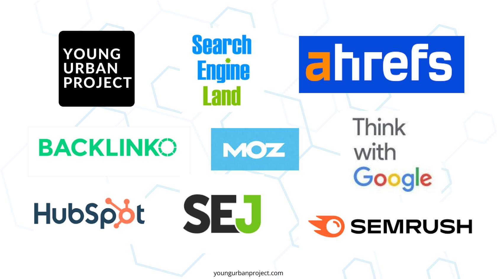 20 Must-Read Digital Marketing Blogs In 2025