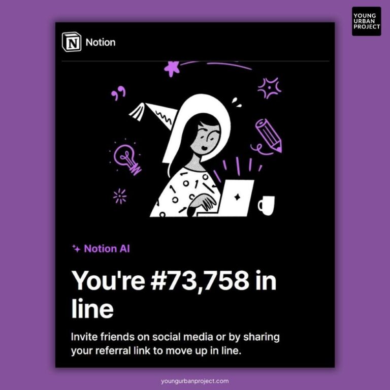 10 Creative Product Launch Ideas For A Successful Launch