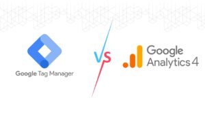 Blog - Young Urban Project