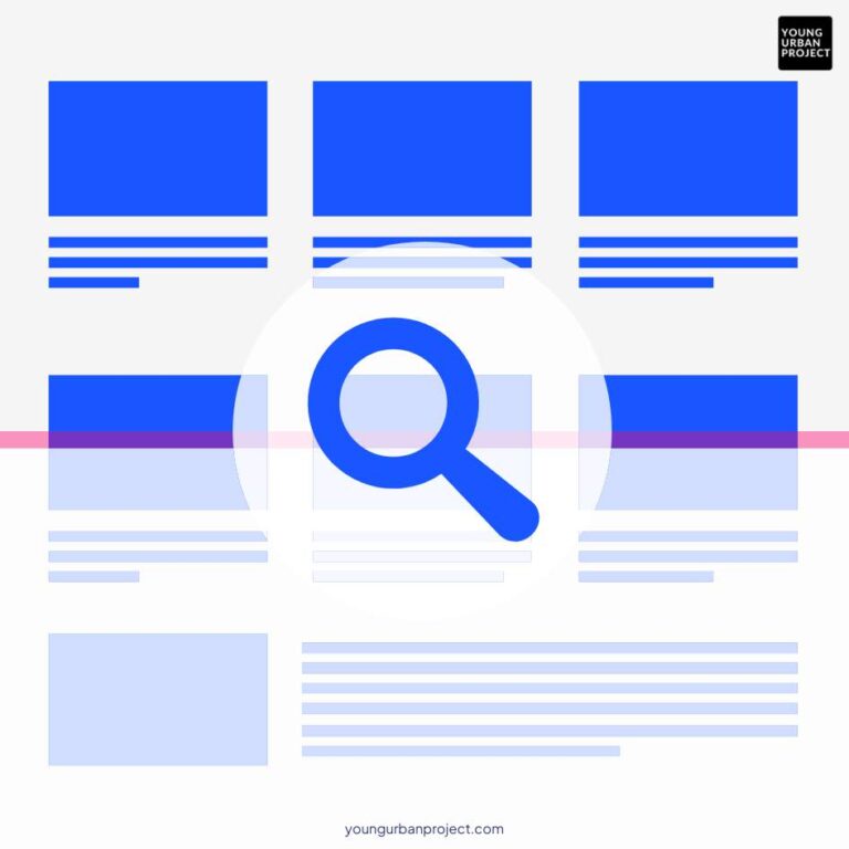 What is Indexing in SEO? Complete Guide to Best Practices