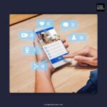 10 Creative Product Launch Ideas For A Successful Launch