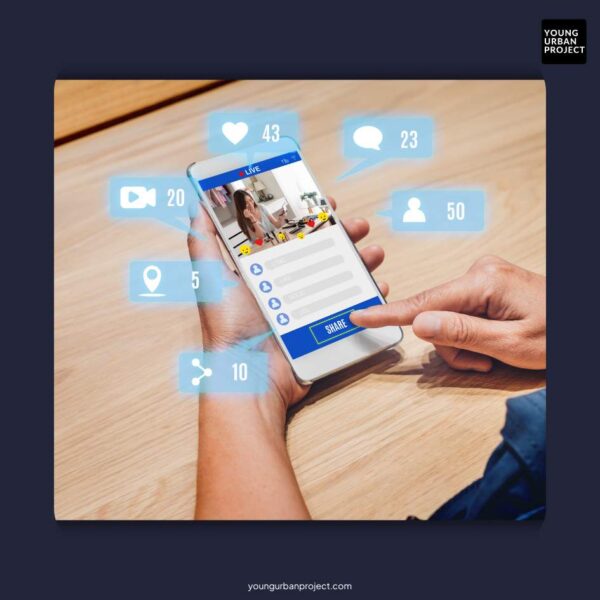 10 Creative Product Launch Ideas For A Successful Launch