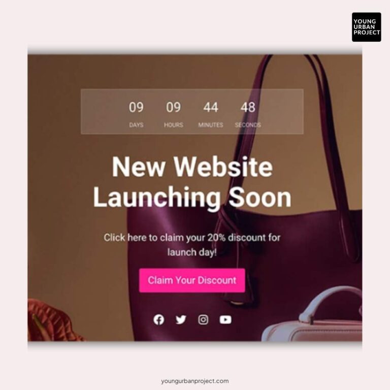 10 Creative Product Launch Ideas For A Successful Launch