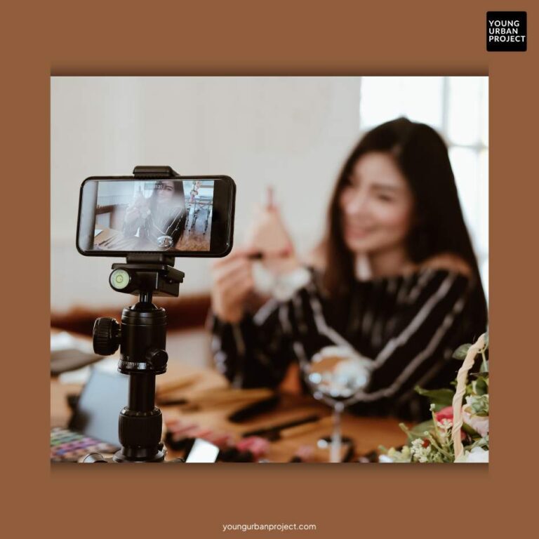 10 Creative Product Launch Ideas For A Successful Launch