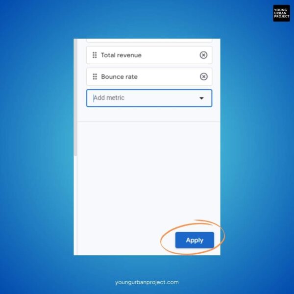Bounce Rate in Google Analytics: What It Is & How to Improve It