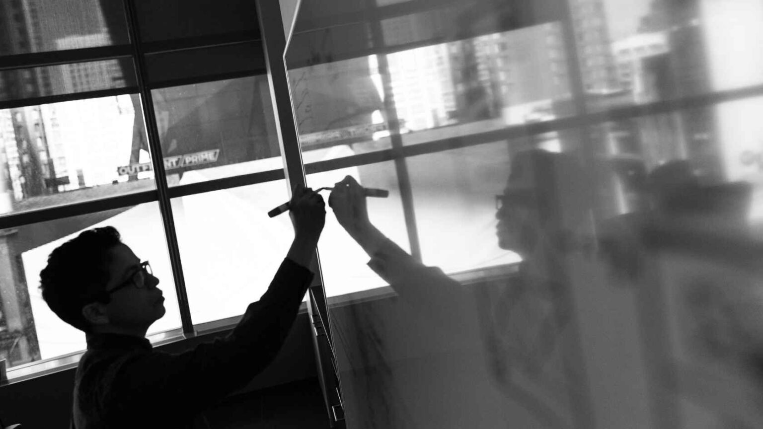 RICE Scoring Model: Prioritization Framework For PMs [Guide]