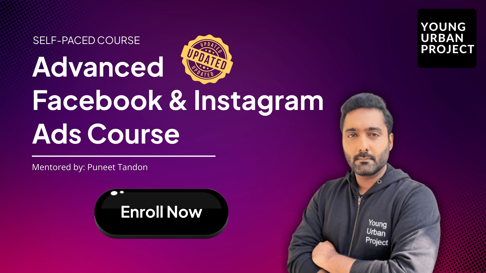 13 Types of Facebook Ads in 2025: Best Formats for Every Marketing Goal