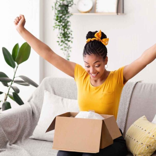 5 Stages of Consumer Buying Process: An Ultimate Guide