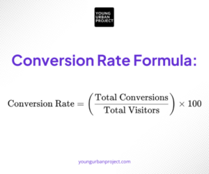 Conversion Rate Calculator | Calculate and Boost Conversions