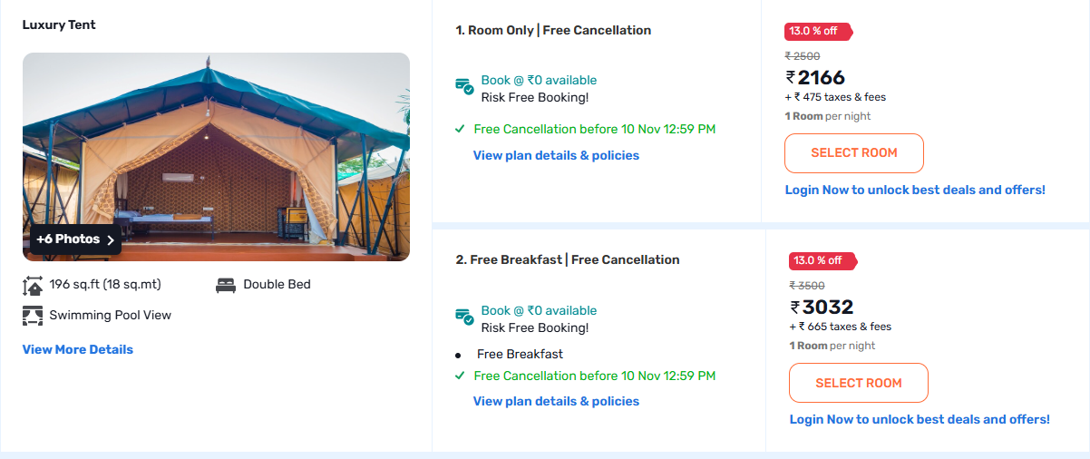 What is Upselling? Benefits, Examples, and Techniques