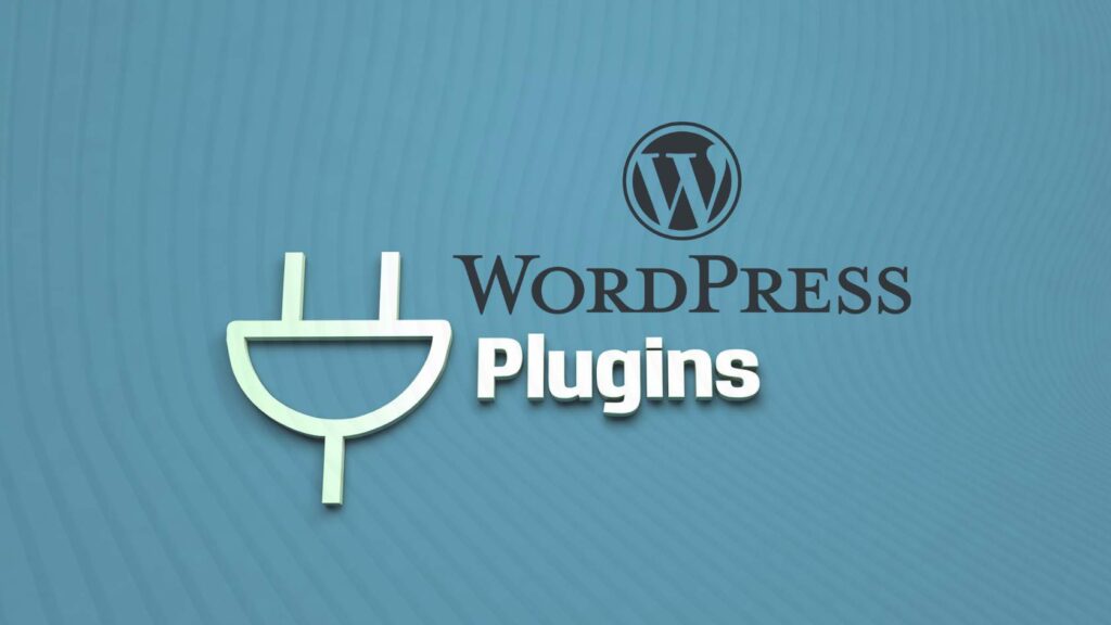 What is a Plugin in WordPress? 14 Best Plugins