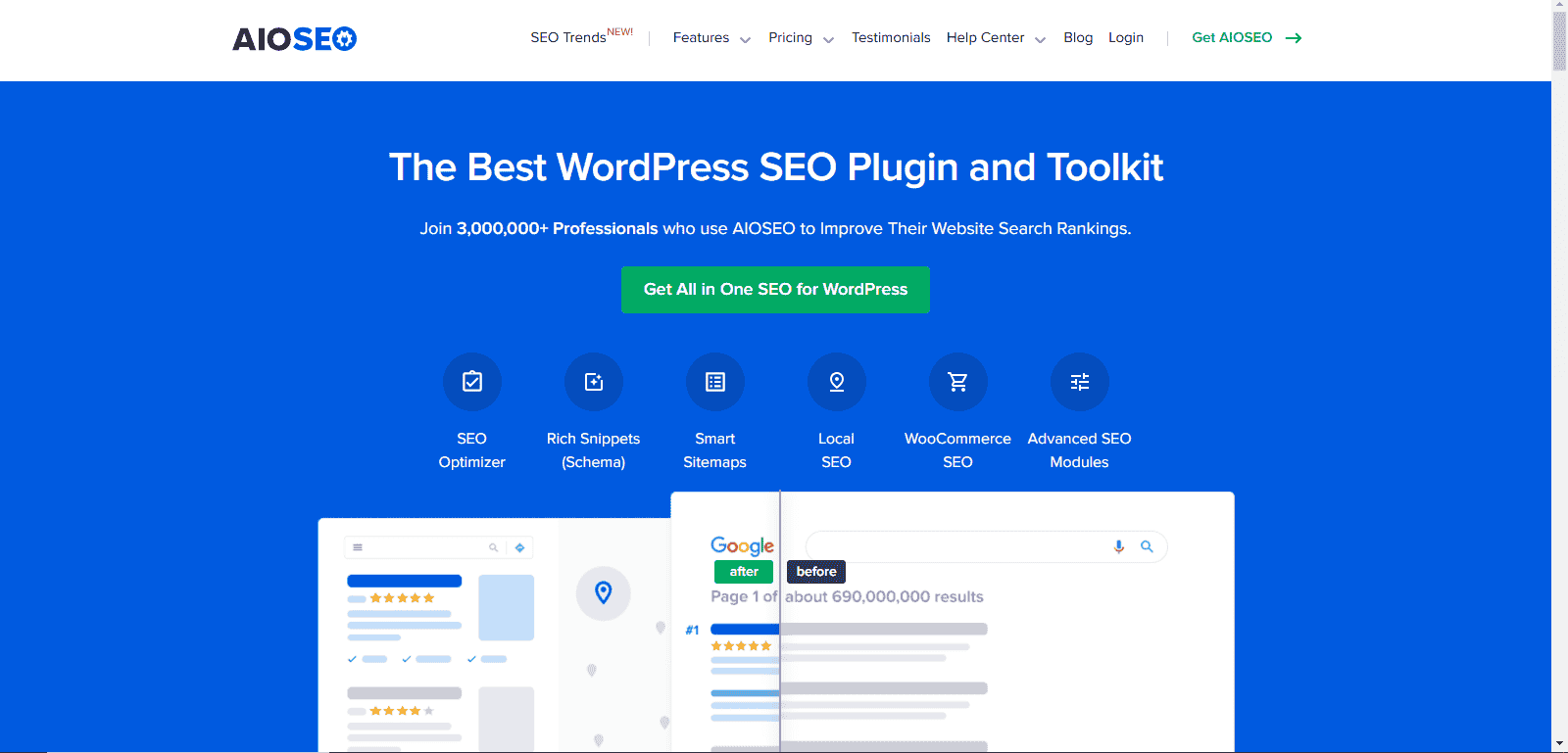 What is a Plugin in WordPress? 14 Best Plugins