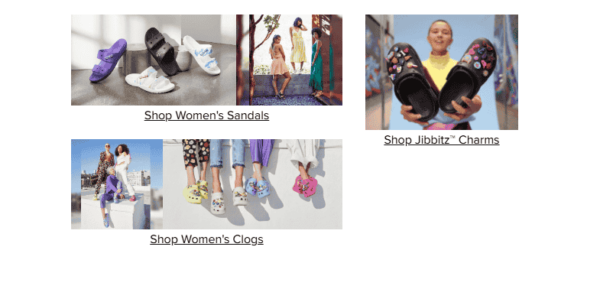 What is a Product Line? Examples, Importance and Strategies