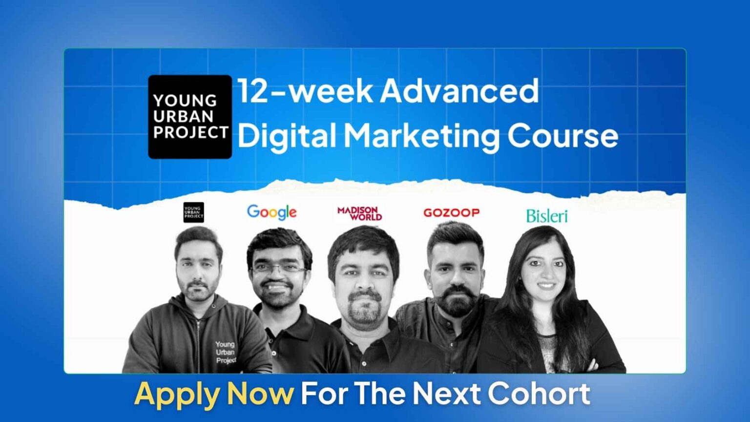 20 Marketing project topics + ChatGPT prompts to get started