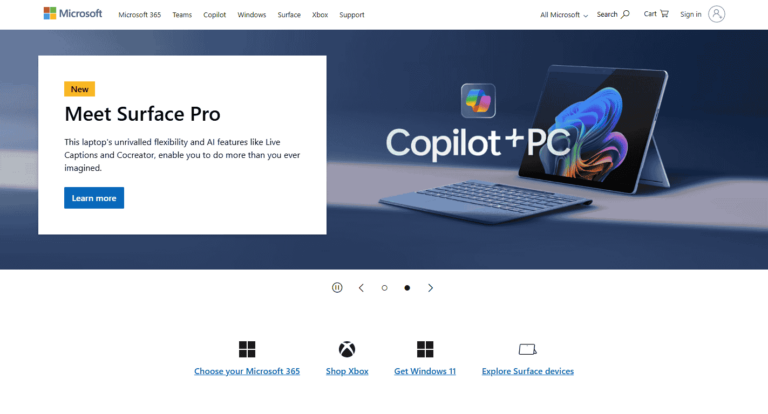 What is a Product Line? Examples, Importance and Strategies