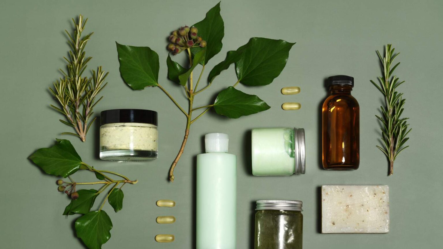 What is Product Mix? Types, Examples & Marketing Strategies