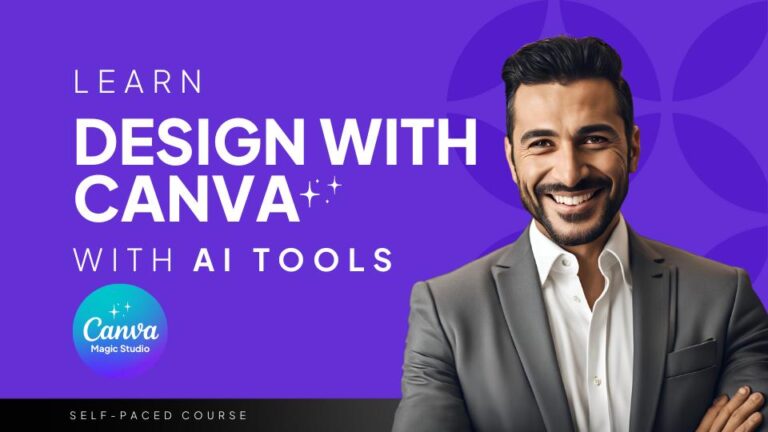 Young Urban Project - Practical Upskilling Courses | Online Learning