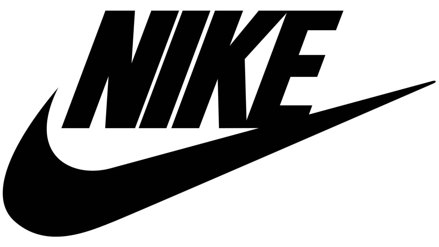 What is Brand Marketing? Definition, Strategy & Examples