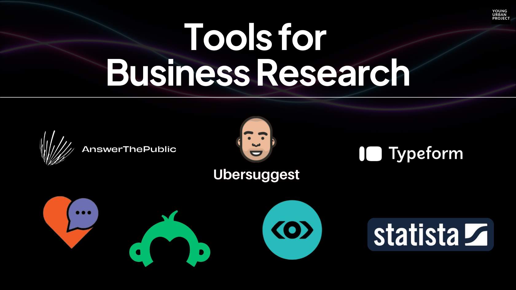 Nature and Scope of Business Research: Significance & Benefits