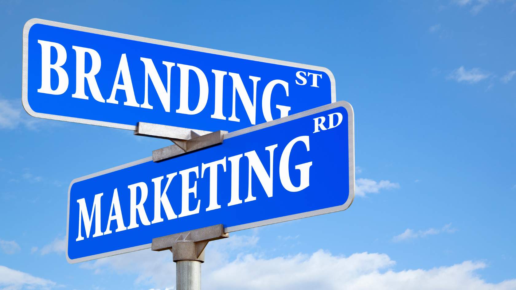 What is Brand Marketing? Definition, Strategy & Examples