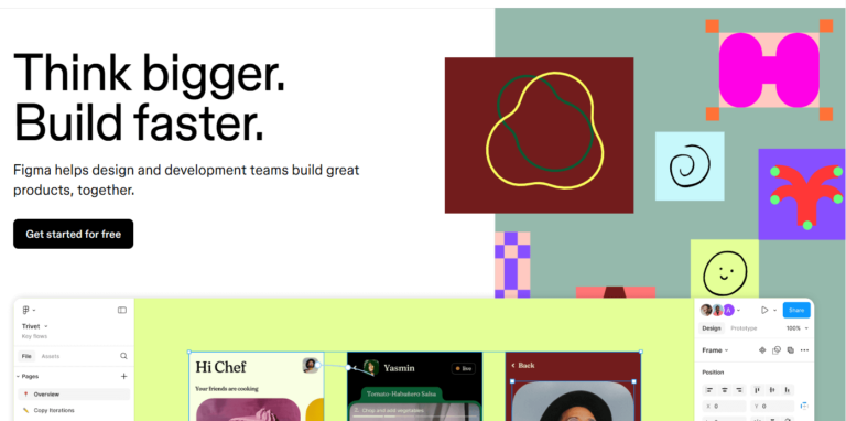 Making High-Converting Hero Section: Tips, Templates & Examples