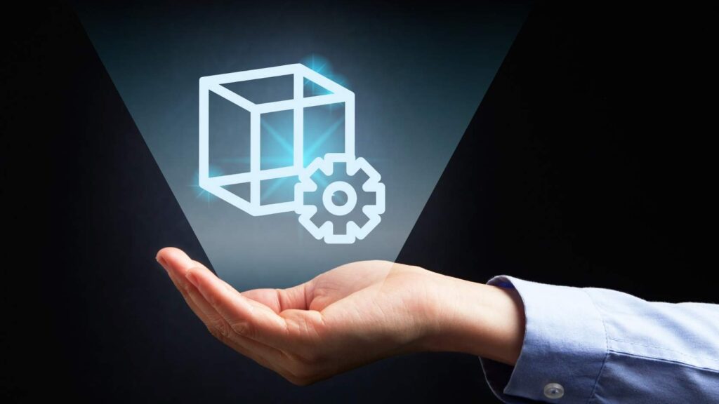 New Product Development Process: The 7 Stages Explained