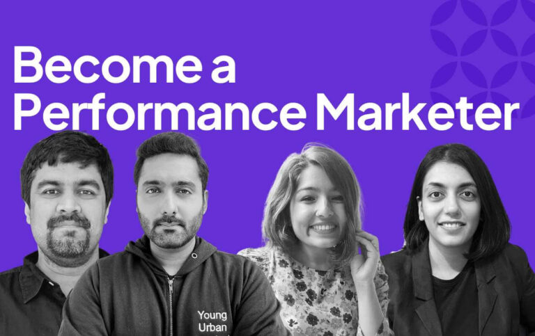 Young Urban Project - Practical Upskilling Courses | Online Learning